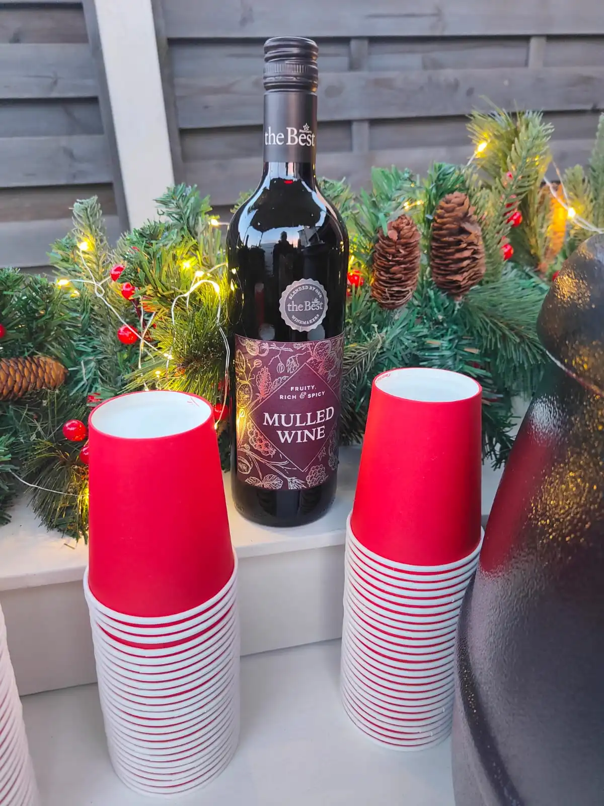 Aperol Spritz Cart Hire - Make Your Summer Event Memorable